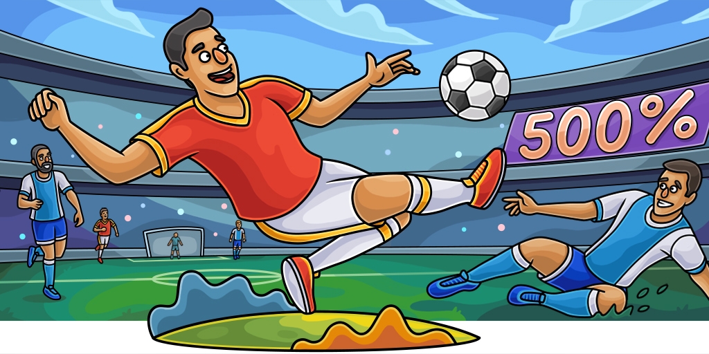 Easy Peezy Lemon Squeezy - scannerclever